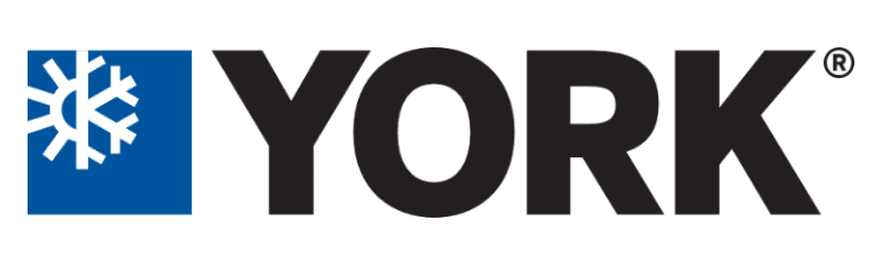 YORK® Gas Furnaces | Installation, Maintenance, Repair